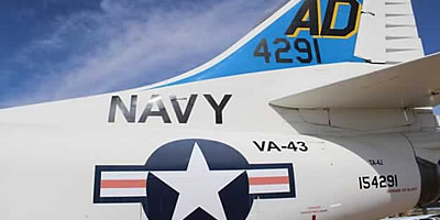 United States Naval and U.S. Marine Corps airplanes, aviation, Navy ...