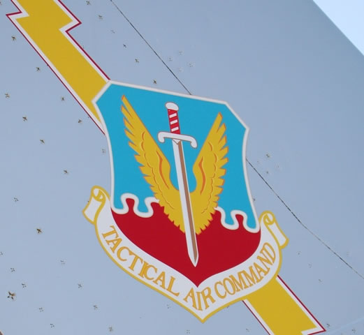 Miscellaneous photographs of vintage military and commercial aircraft ...