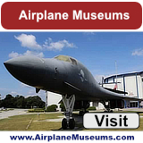 Aircraft Museums in the U.S., highlights, reviews, photos, and other ...